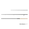 Delphin REAXE Feeder METHOD - 430cm/170g/3 rész - Feederbot