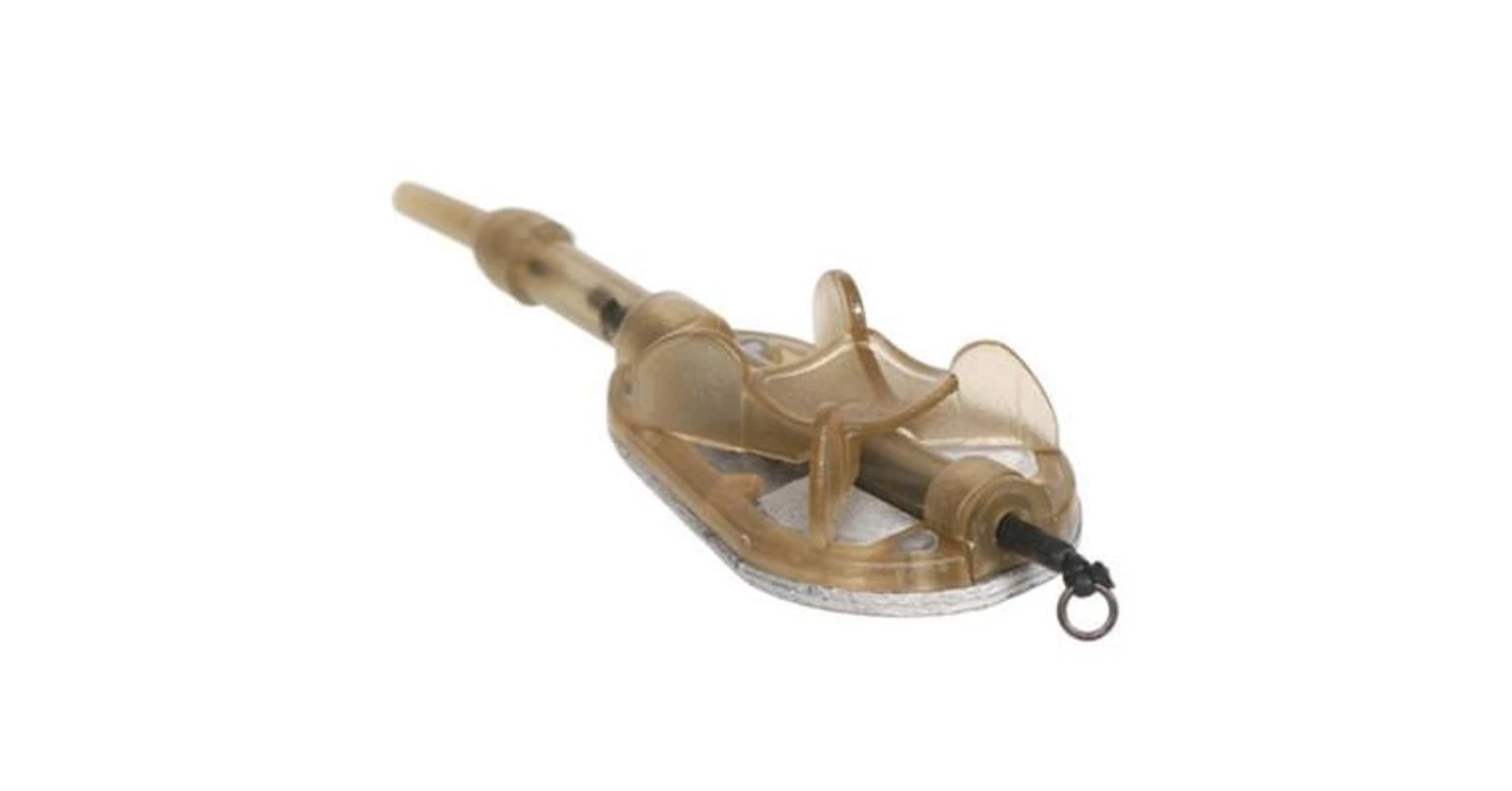 GURU X-SAFE SYSTEM METHOD FEEDER KOSÁR Large 45GR