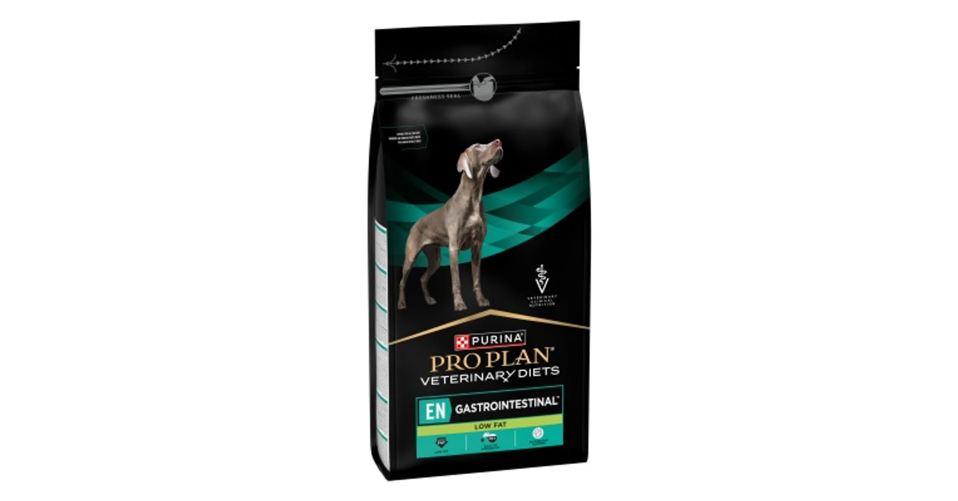 PPVD CANINE EN INTESTINAL LOW FAT 1,3 KG - Primavet