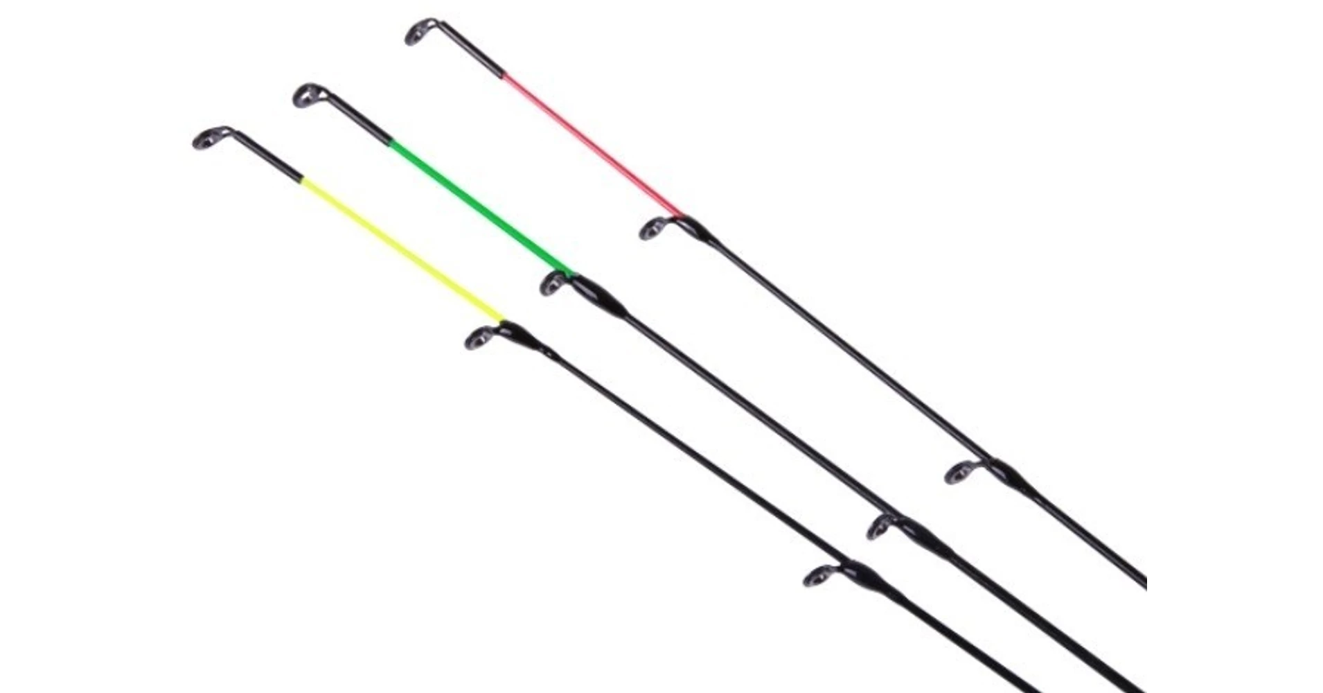 Daiwa Ninja Feeder Pót Spicc