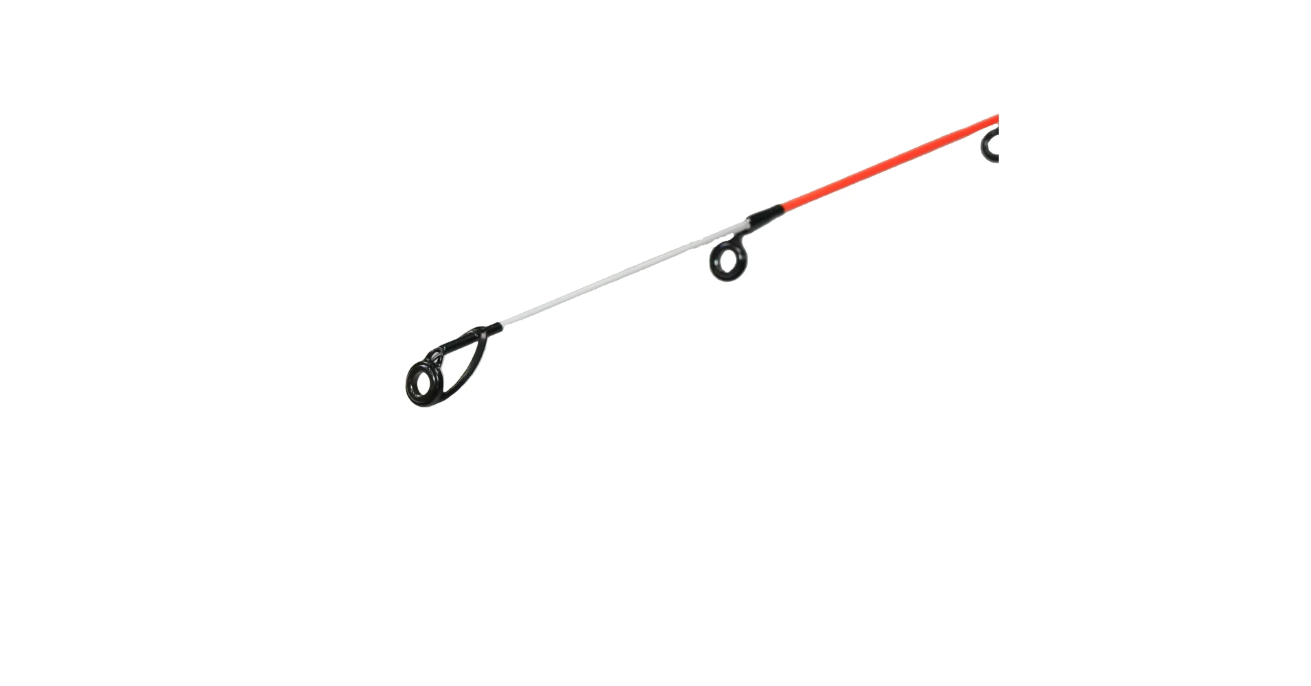 Bull Tackle - Maze feeder botcsalád - 360 cm / 80 g-ig - Horgászbotok