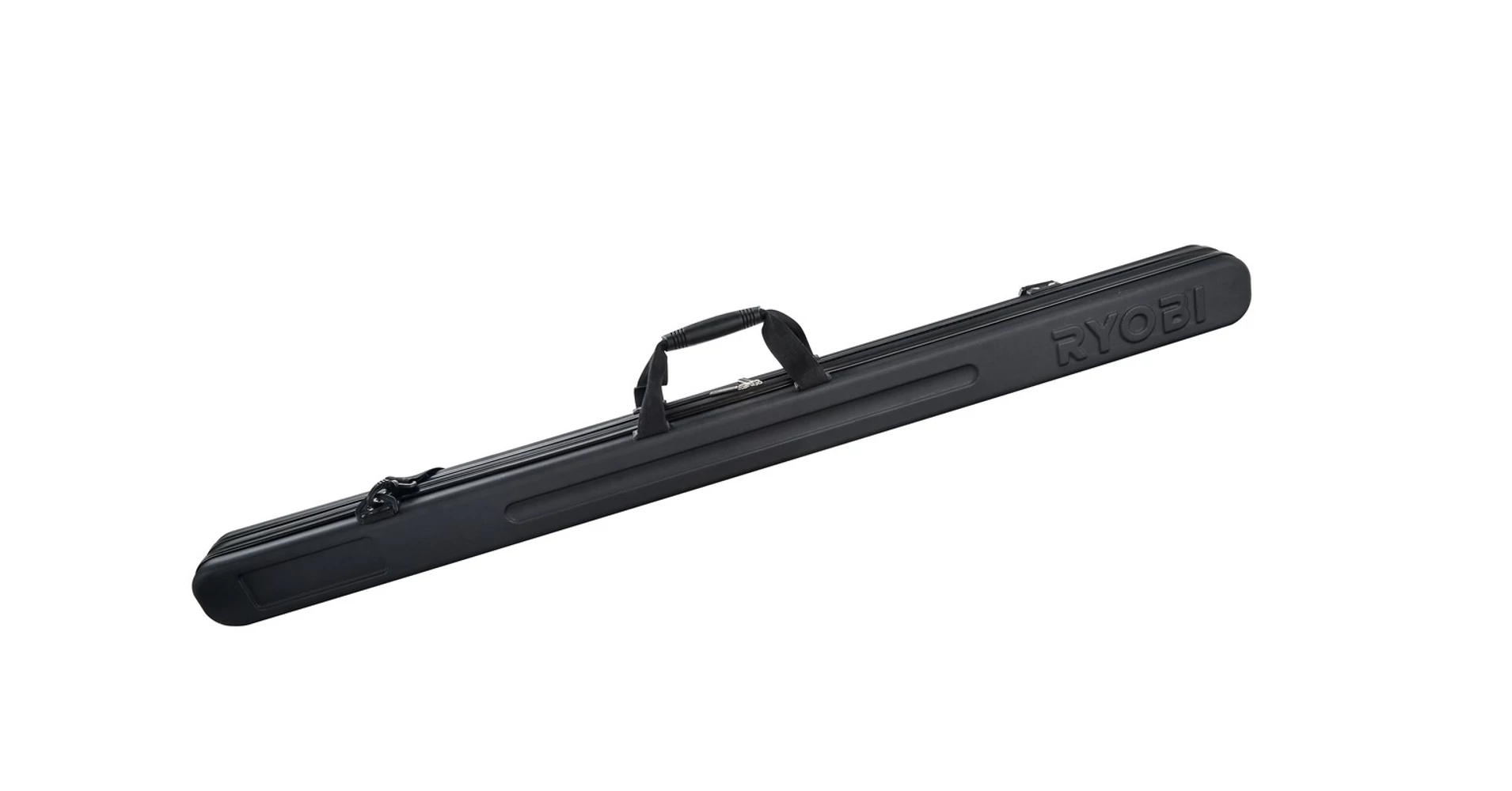 RYOBI BOTZSÁK RHA 135 - Botzsák, Táska