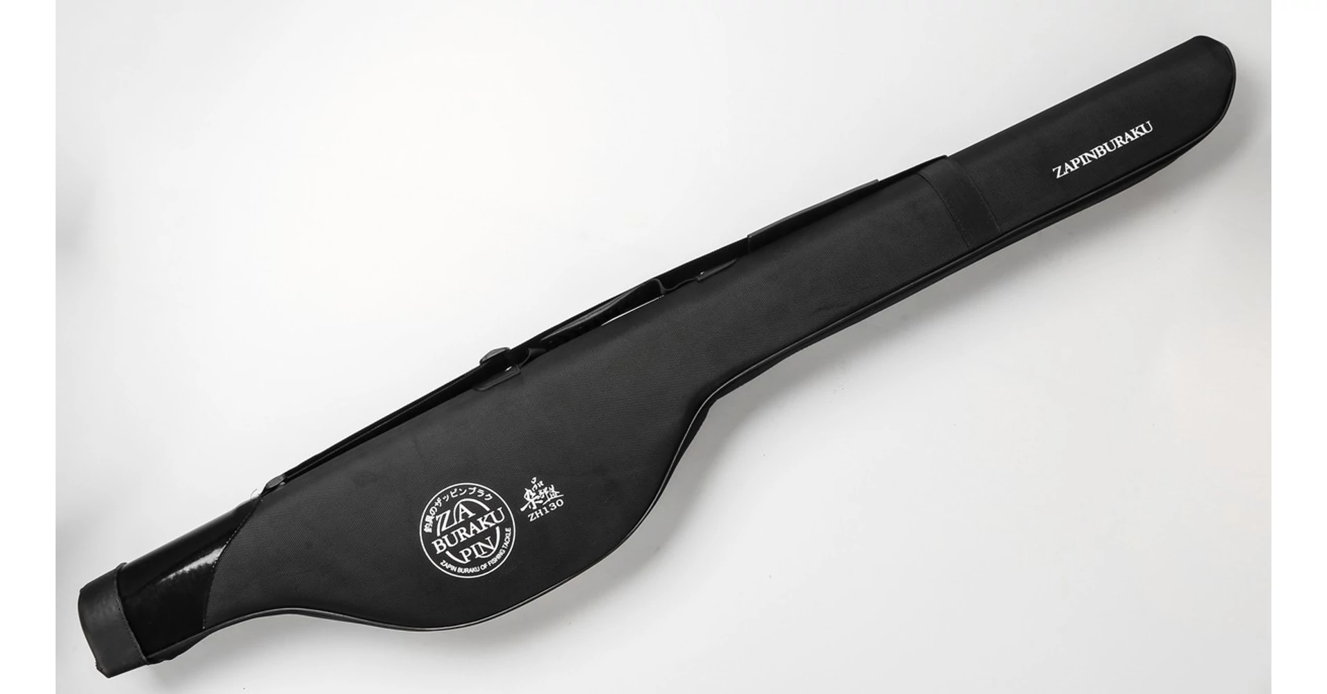 RYOBI BOTZSÁK ZH130 - Botzsák, Táska