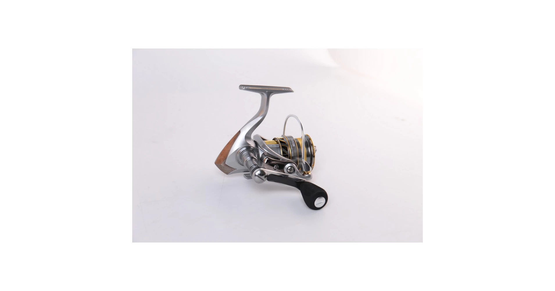RYOBI ORSÓ SMAP PRO SC 4000 - Orsók