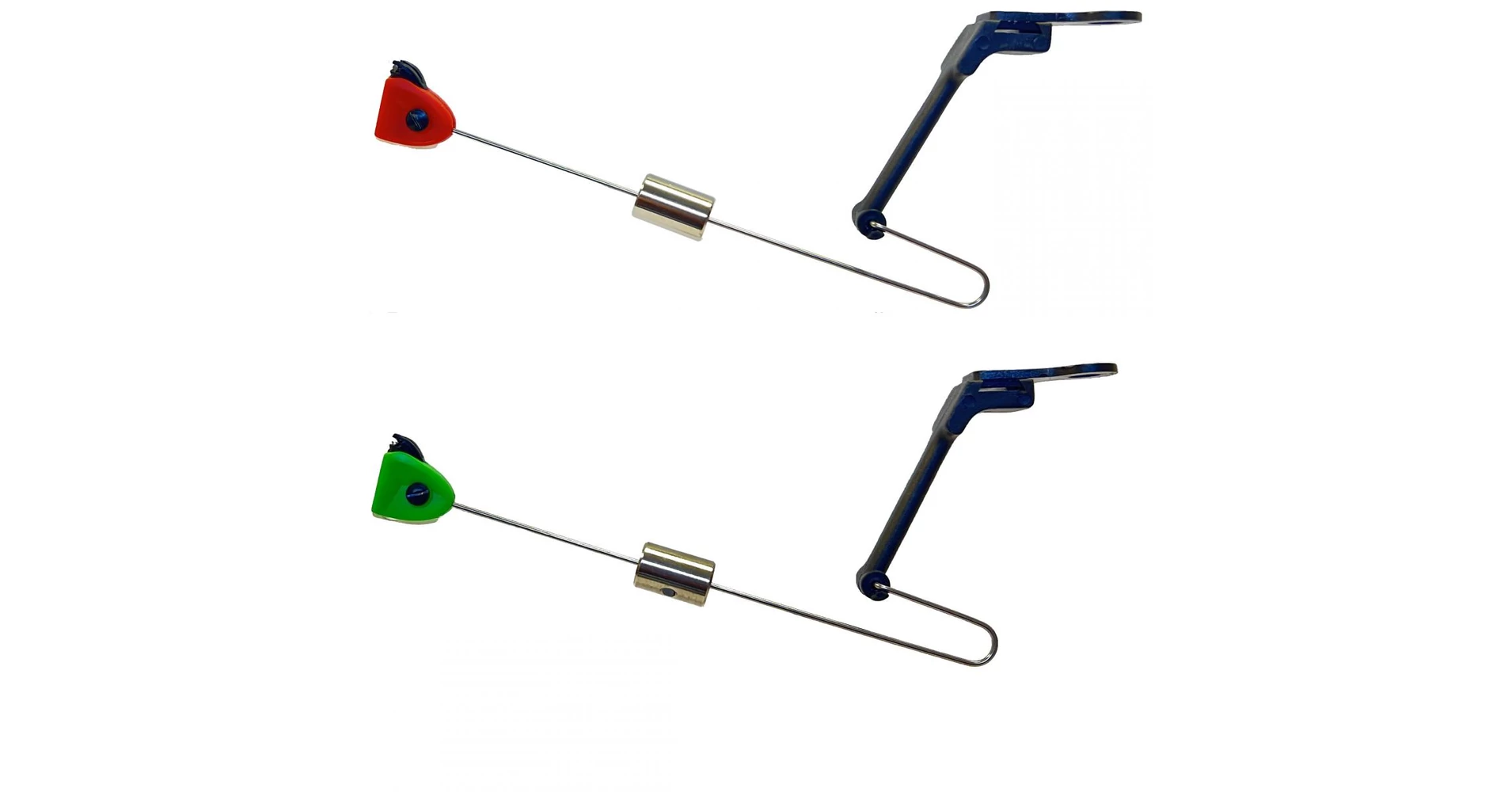 SILSTAR IMP MINI HYPER BUTT HANGER - SILSTAR