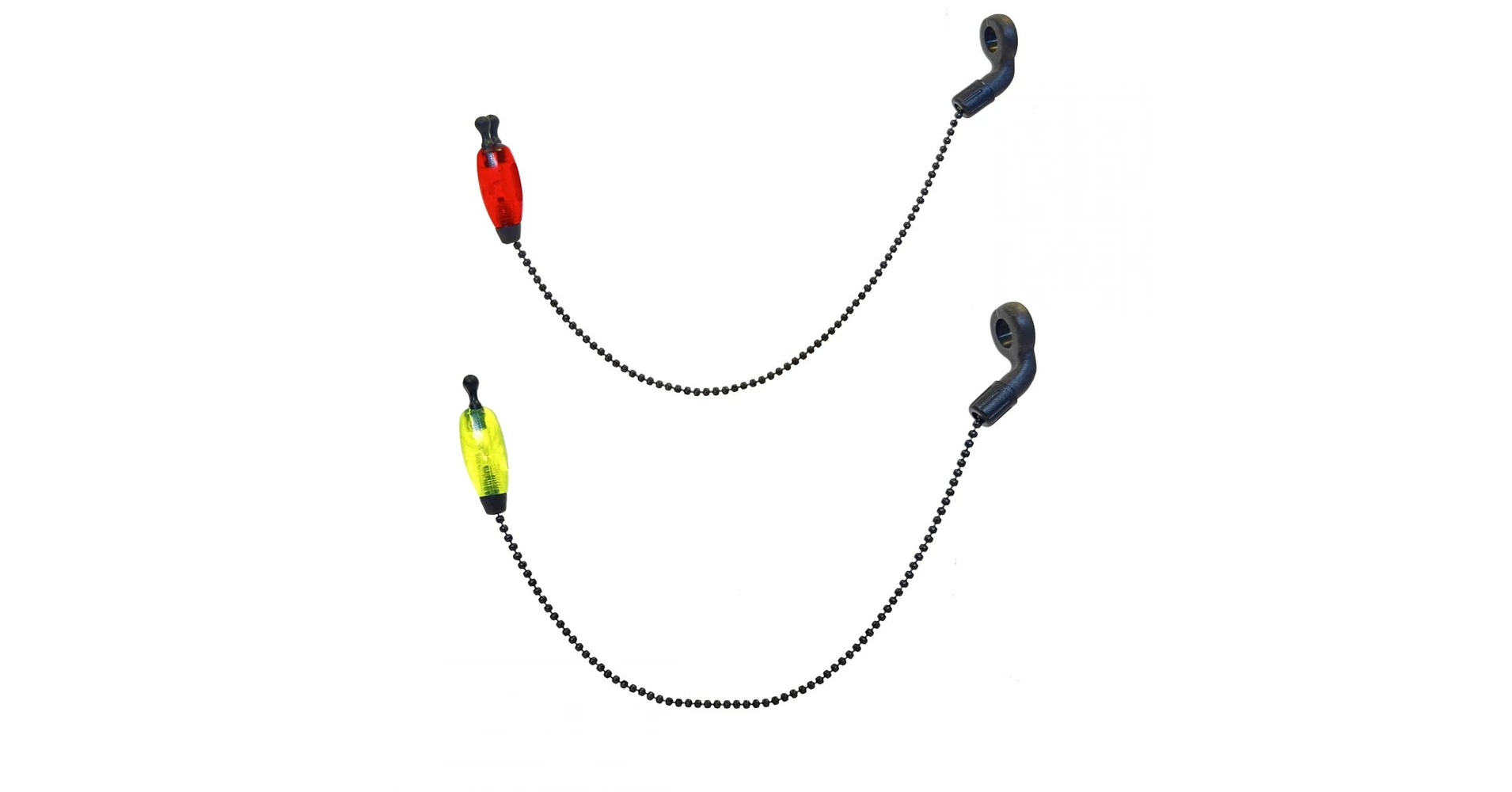 SILSTAR INTERLINE CHAIN BITE INDICATOR MDL-2 - SILSTAR