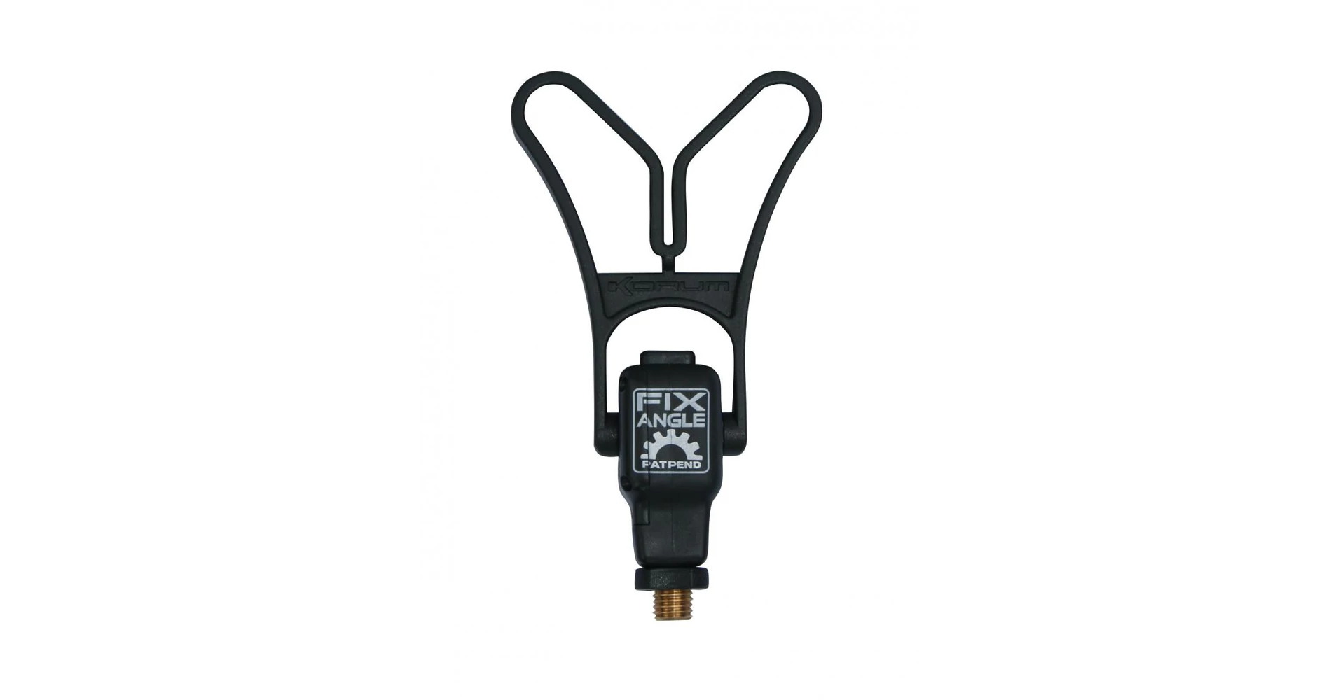 Korum ANGLE TILT ROD REST - Korum